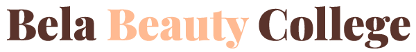 Courses – Bela Beauty College